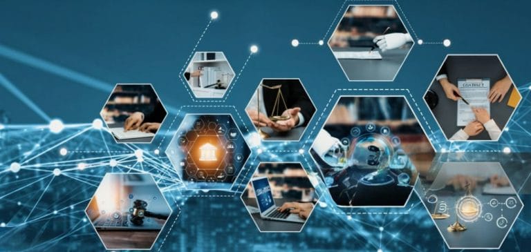 IT Project Implementation Excellence: Seamless Success #1